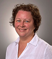 Technology Ambassadors Program presented research at ACM SIGITE 2024 Conference | Georgia ...